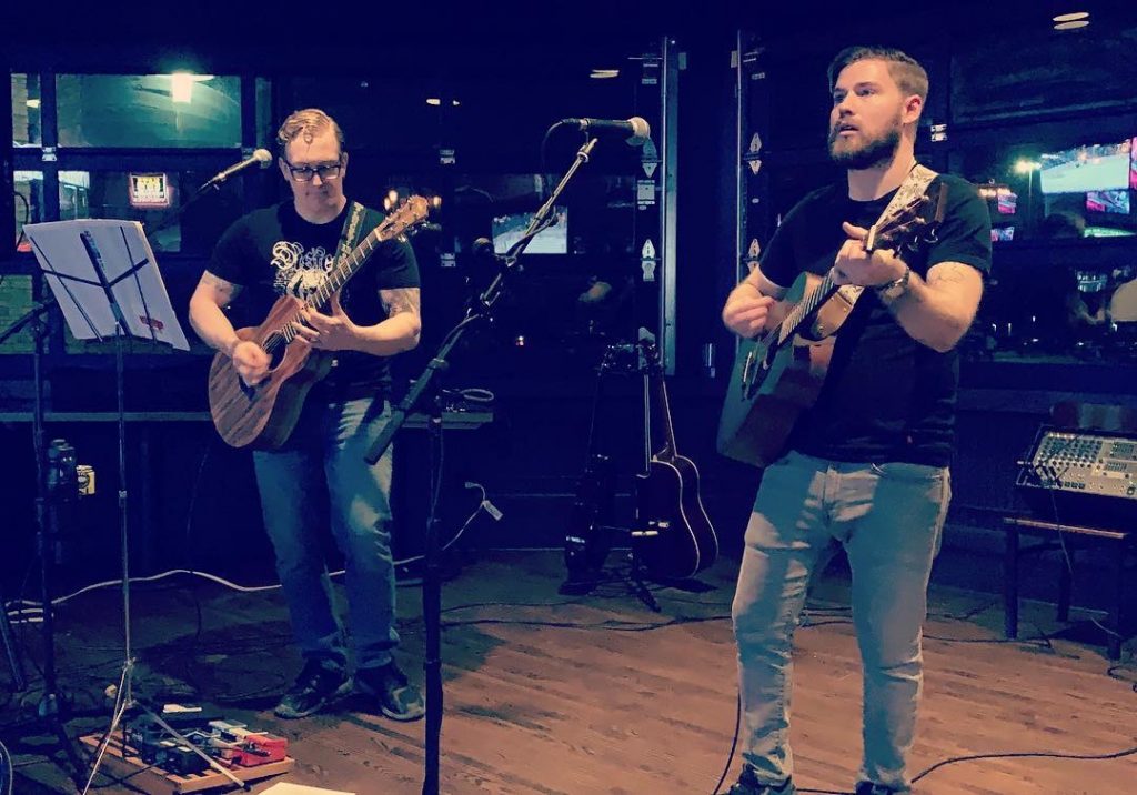 LIVE Music Friday Wait What Bleuroot Good Food For The Soul live-music-friday-wait-what-bleuroot-good-food-for-the-soul
